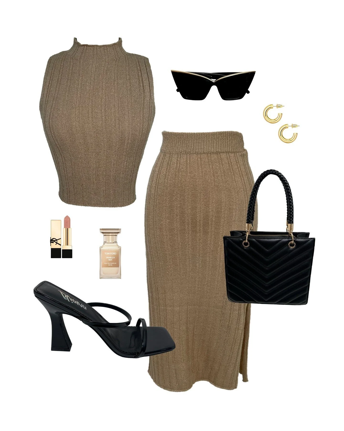 Cute & Affordable Clothes for Women