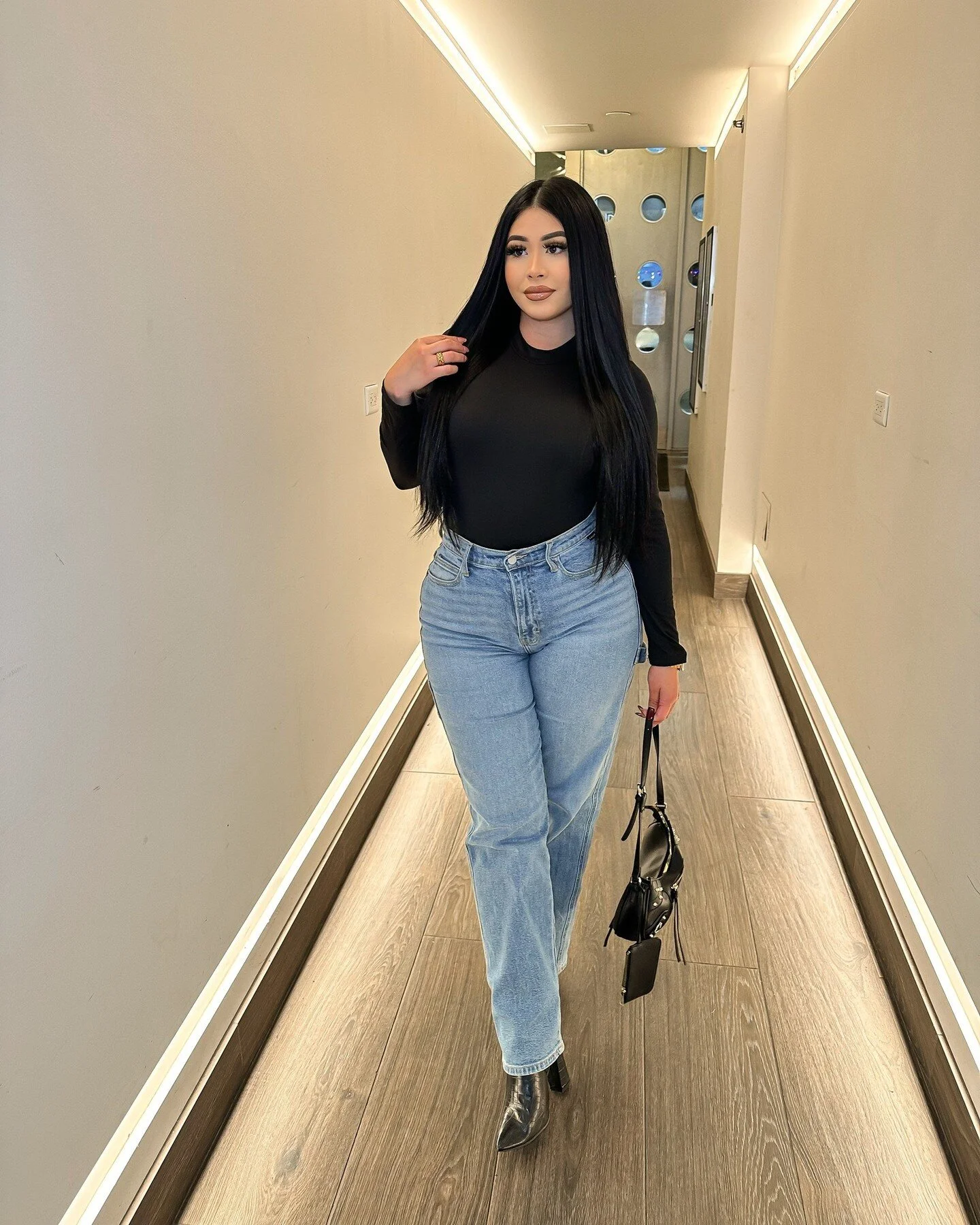 Cute & Affordable Clothes for Women