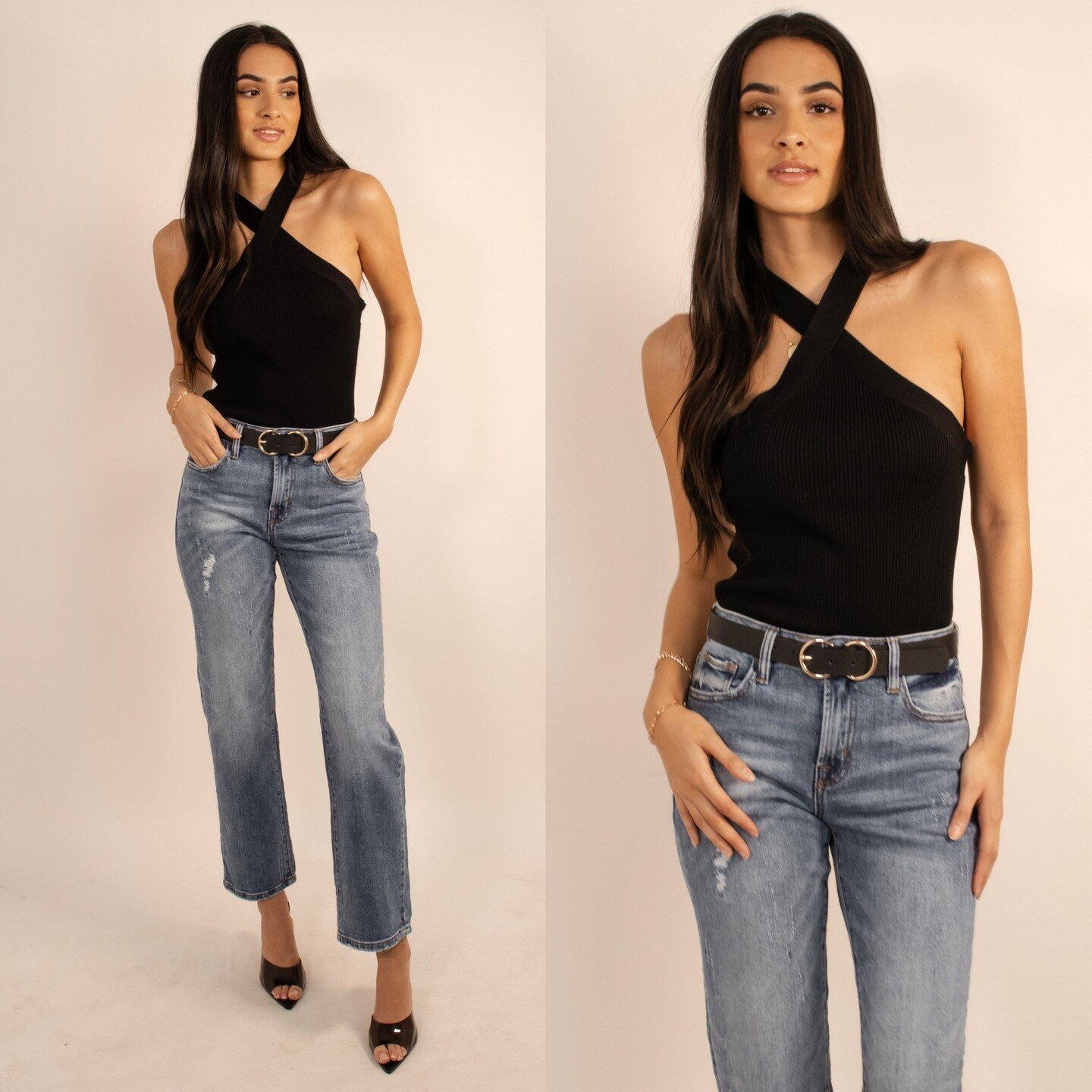 Cute & Affordable Clothes for Women