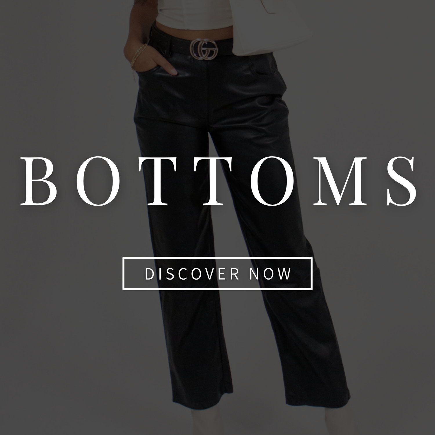 Cute & Affordable Clothes for Women