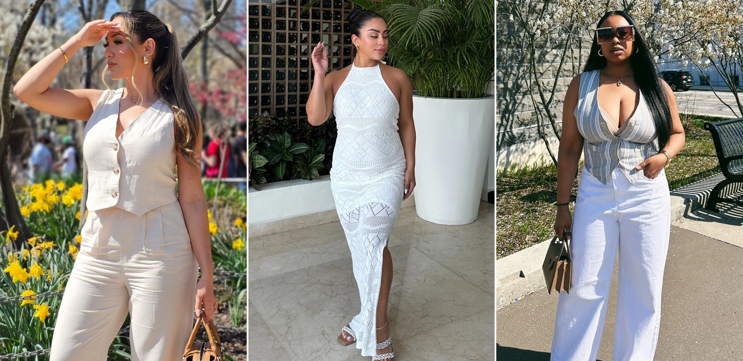 Cute & Affordable Clothes for Women