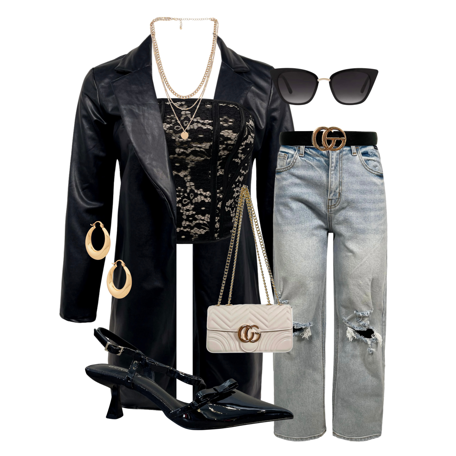 Discovery Clothing - The Latest Trends in Women's Fashion at Prices You ...