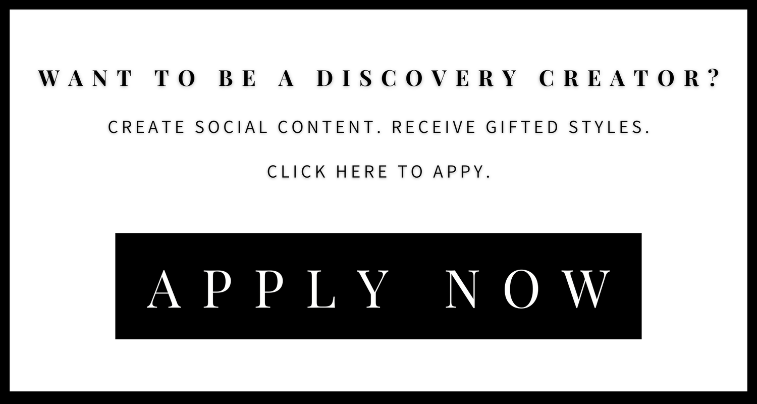 Discovery Clothing - The Latest Trends in Women's Fashion at Prices You ...
