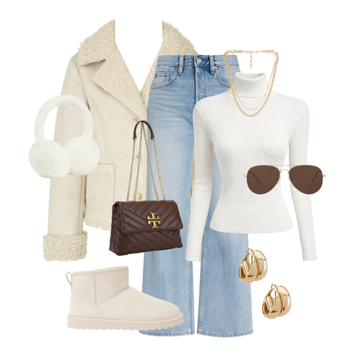 Discovery Clothing - The Latest Trends in Women's Fashion at Prices You ...