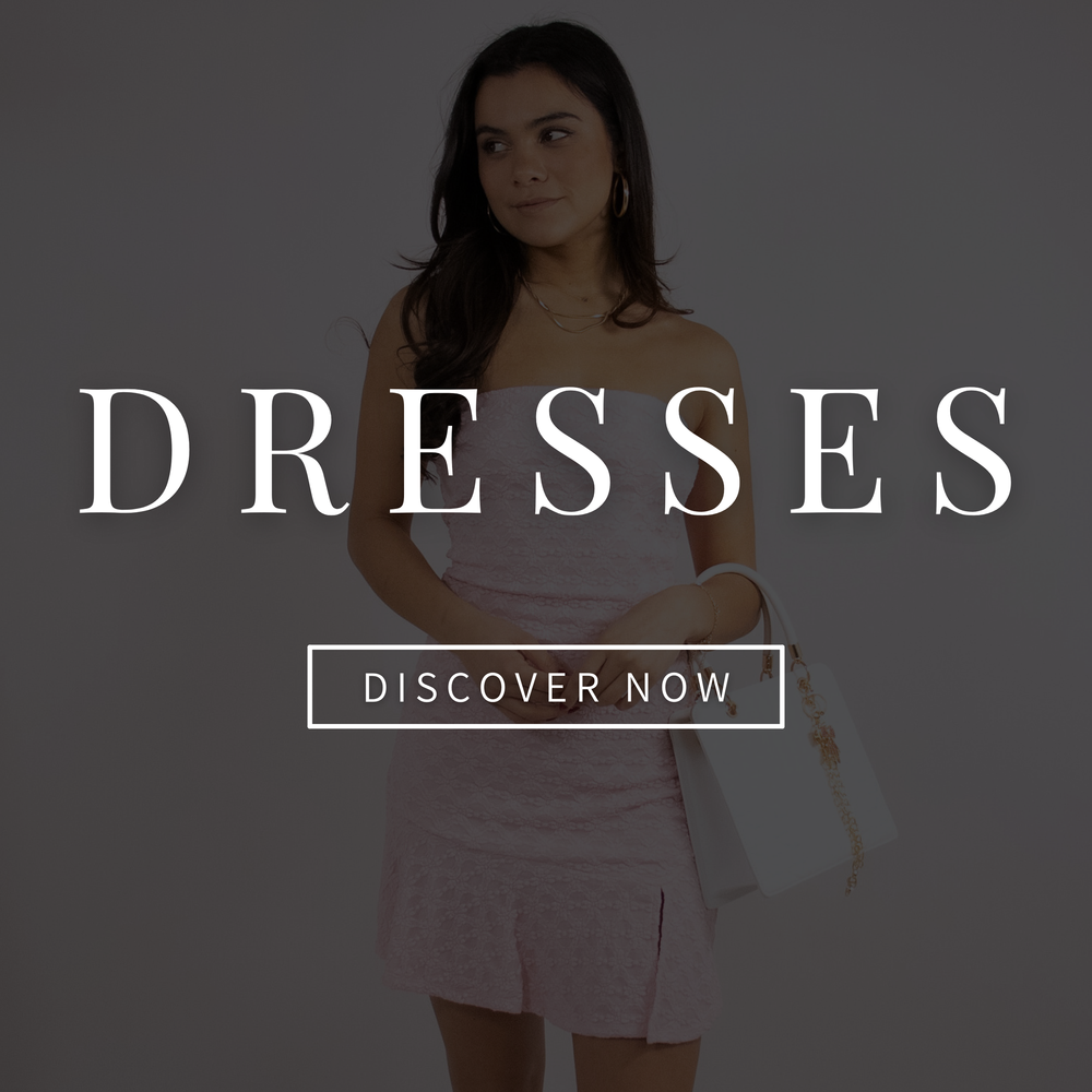 Discovery Clothing - The Latest Trends in Women's Fashion at Prices You ...