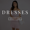 Discovery Clothing - The Latest Trends in Women's Fashion at Prices You ...