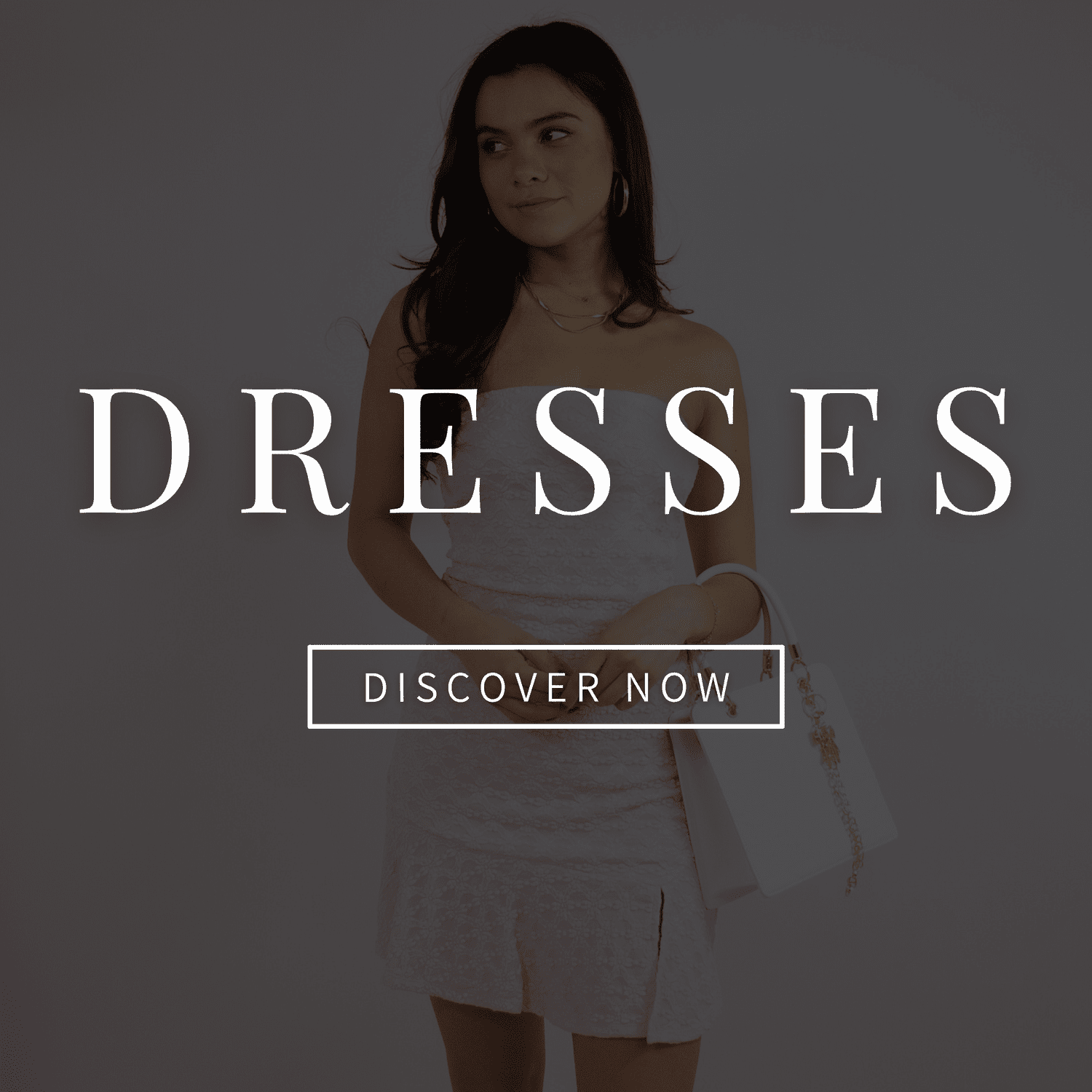 Discovery Clothing - The Latest Trends in Women's Fashion at Prices You ...