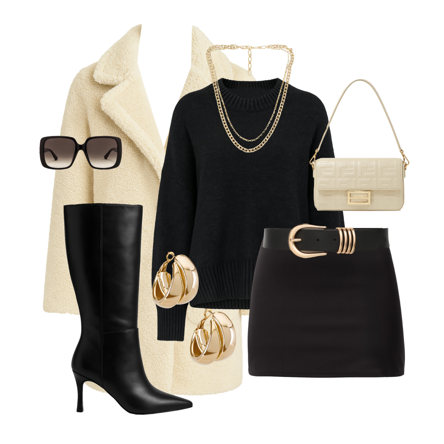 Discovery Clothing - The Latest Trends in Women's Fashion at Prices You ...