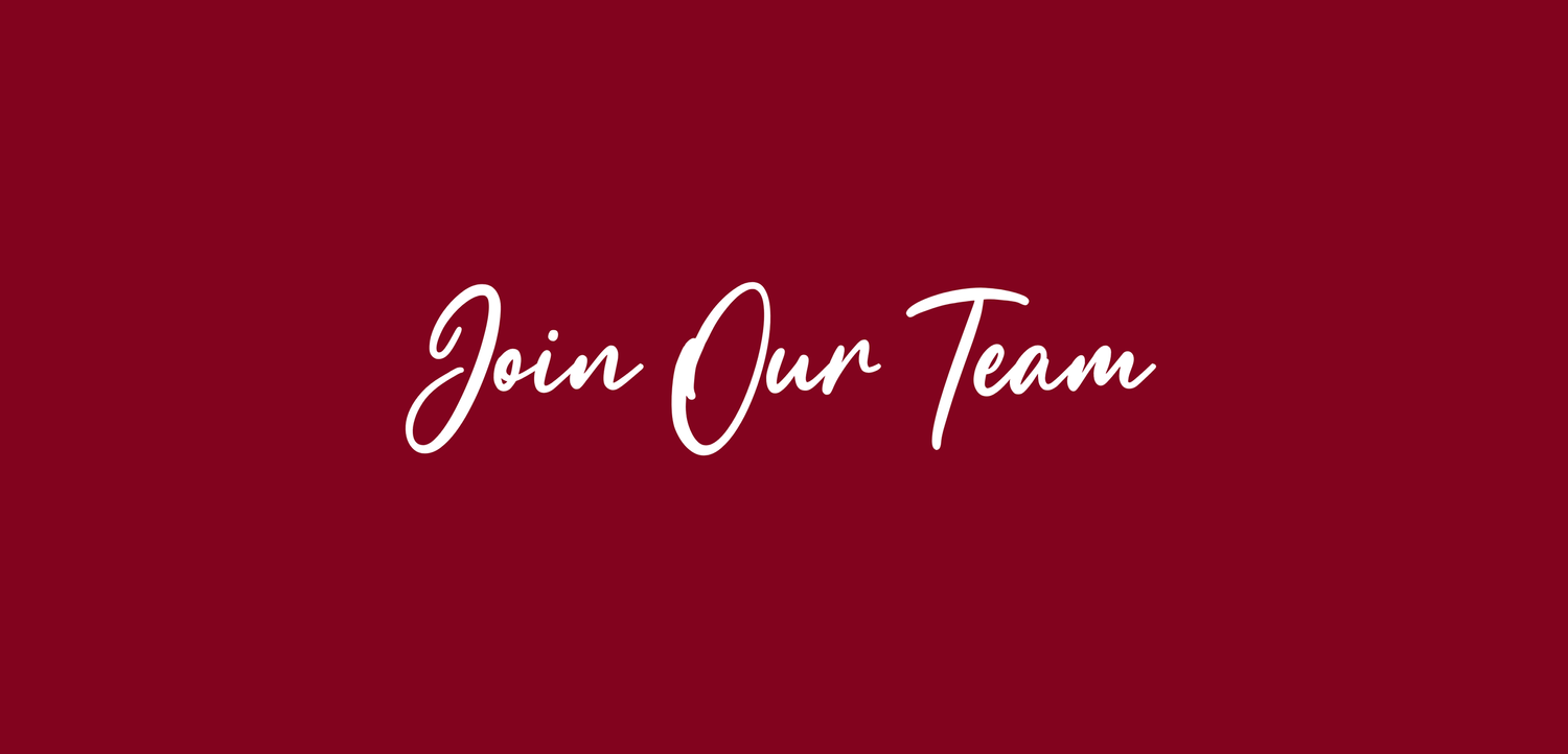 Careers — www.discoveryclothing.com