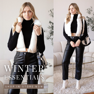 Discovery Clothing - The Latest Trends in Women's Fashion at Prices You ...