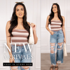 Discovery Clothing - The Latest Trends in Women's Fashion at Prices You ...