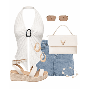 Discovery Clothing - The Latest Trends in Women's Fashion at Prices You ...