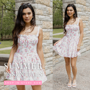 Discovery Clothing - The Latest Trends in Women's Fashion at Prices You ...