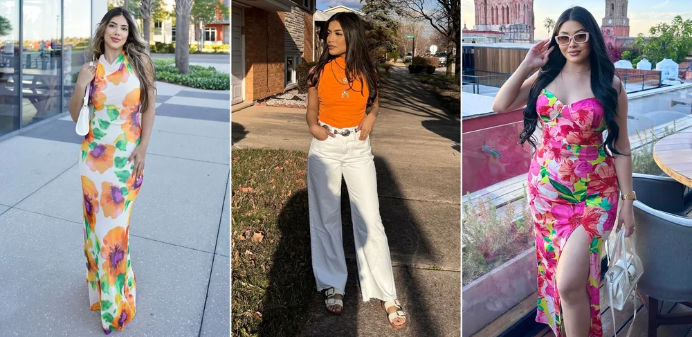 Cute & Affordable Clothes for Women