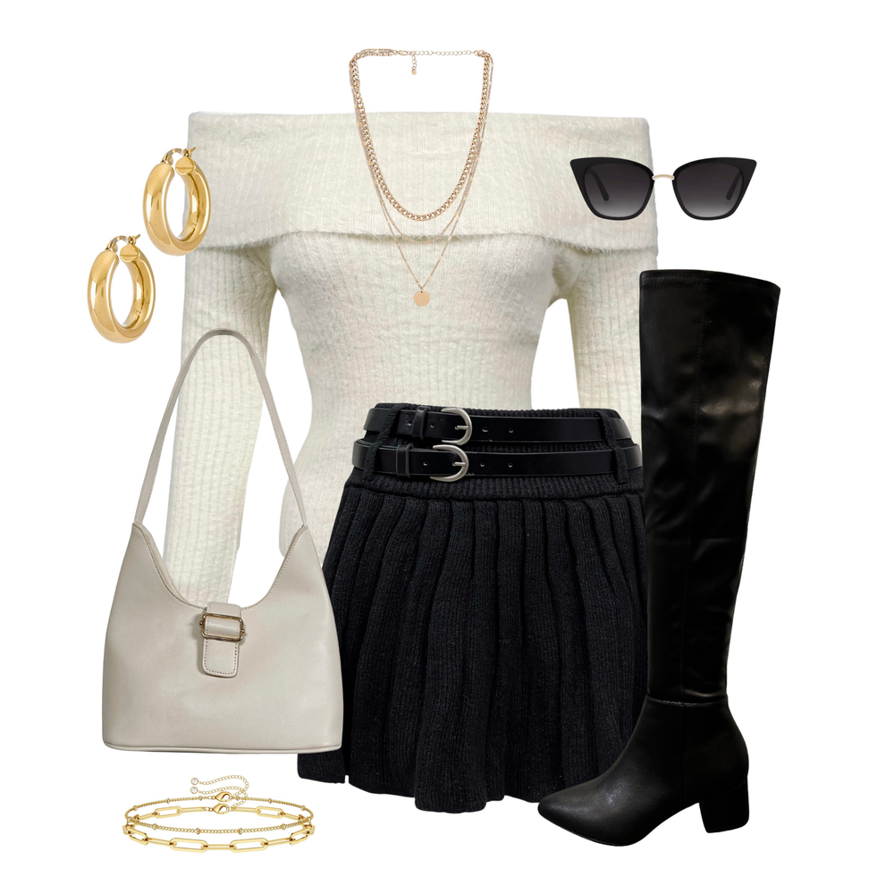 Discovery Clothing - The Latest Trends in Women's Fashion at Prices You ...