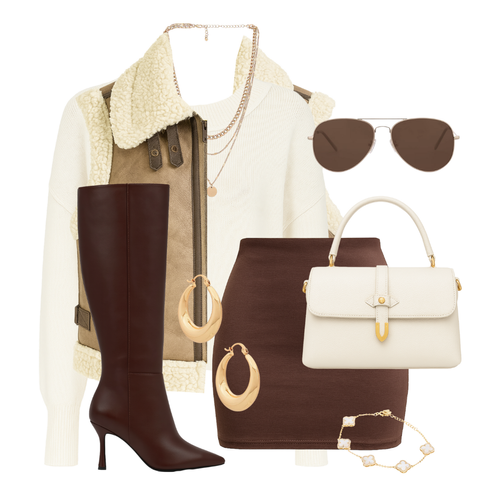 Discovery Clothing - The Latest Trends in Women's Fashion at Prices You ...