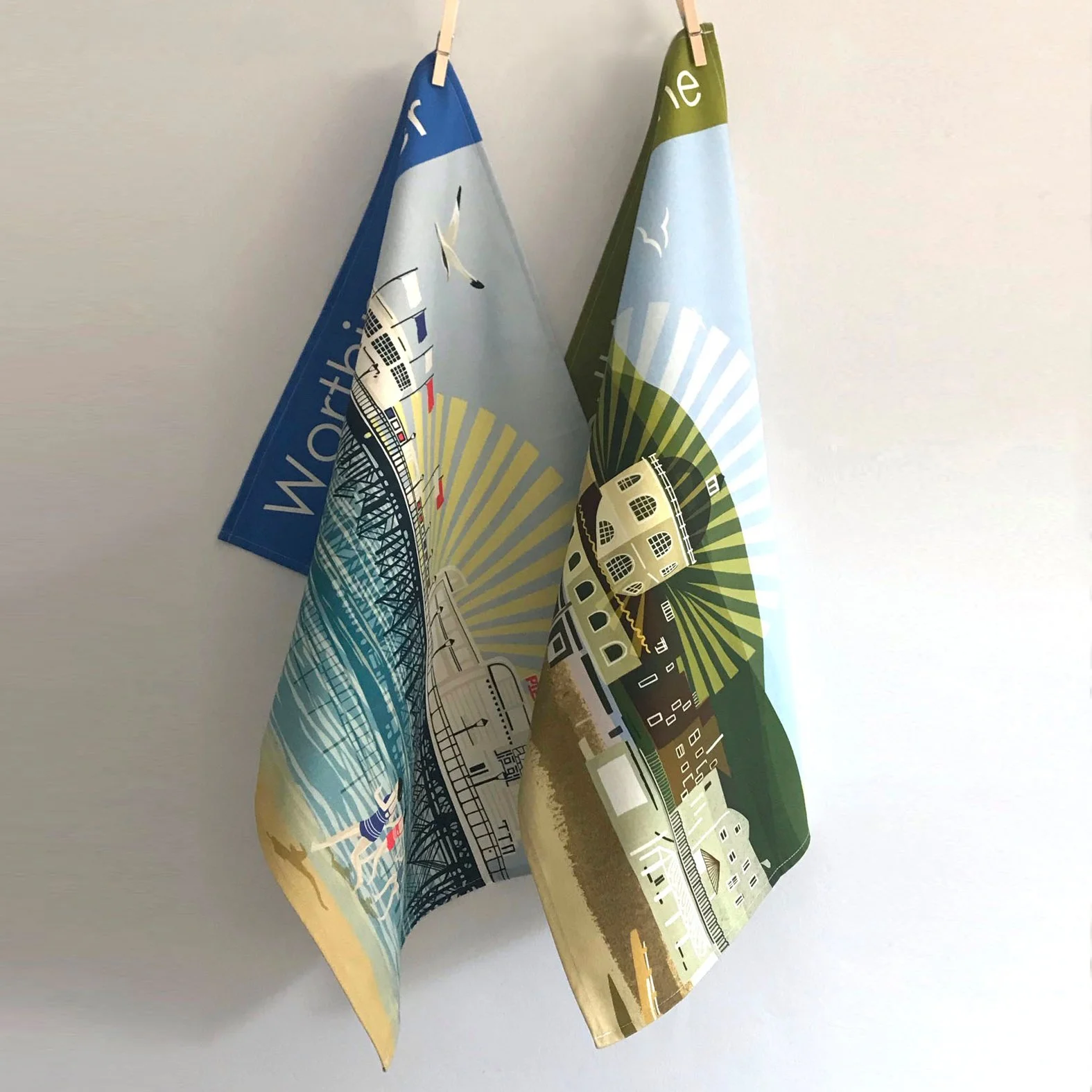 Sussex Prairies — BEAUTIFUL & USEFUL