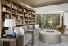 CutlerSchulze: Luxury Interior Design Firm in LA | Bespoke Interiors by ...