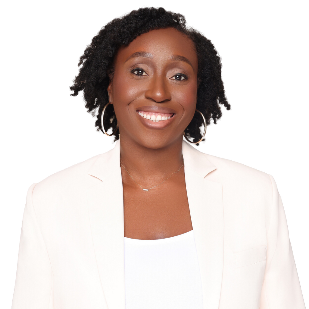 Executive Coaching — INTELLE