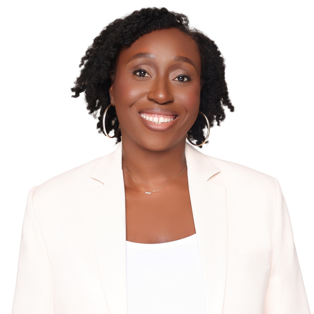 Executive Coaching — INTELLE