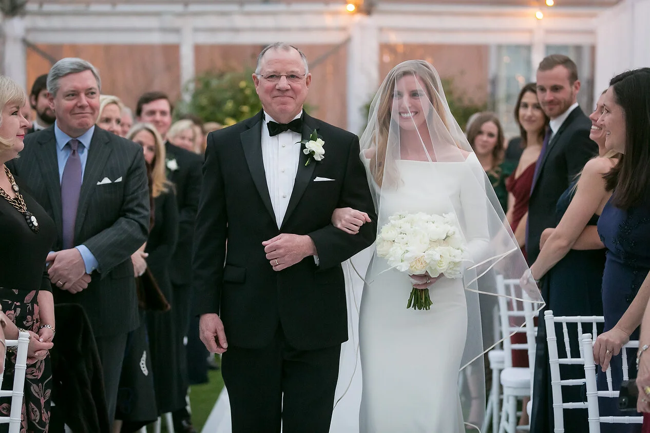 Dallas Wedding Photographer | Nathan Hunsinger