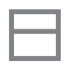 Menu — The White Bull