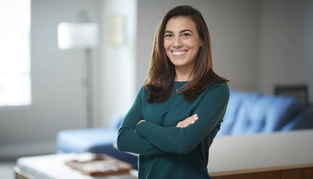 Team — Perspective Group