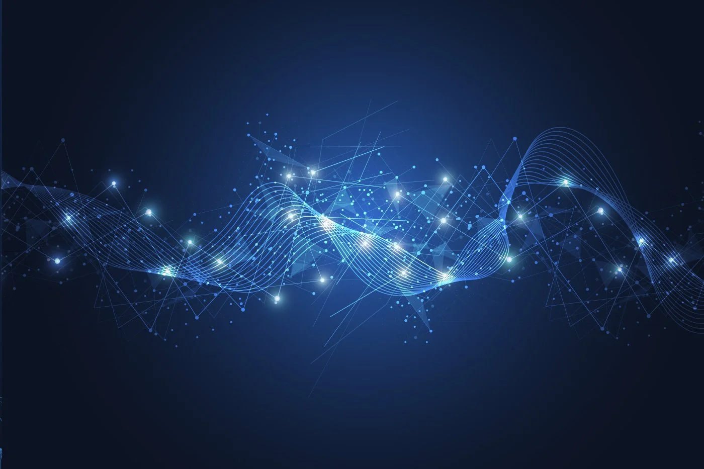 Marshall Crane — Perspective Group