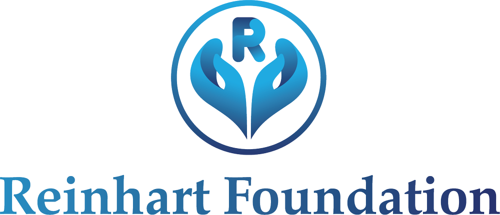 Reinhart Foundation