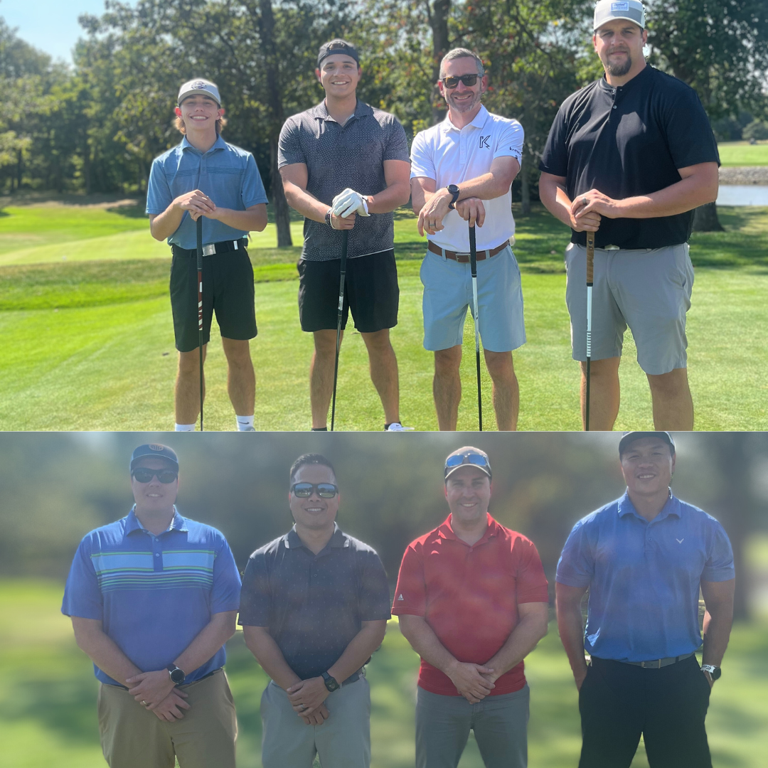 Reinhart Foundation
