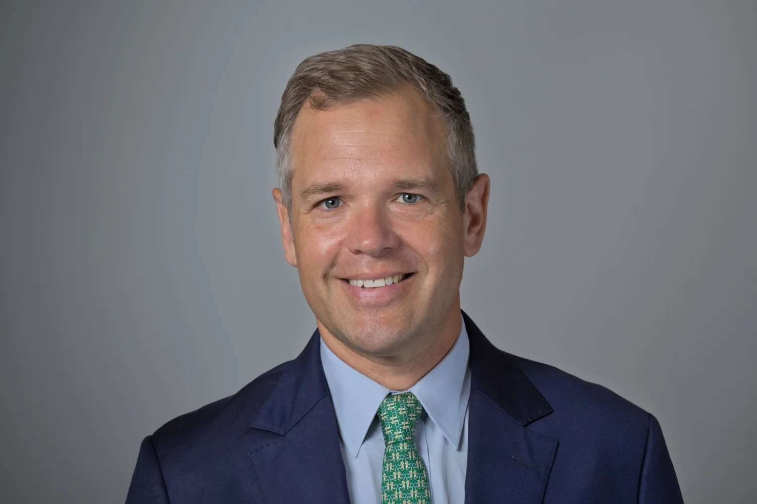 BRB Law: Team — BRB Law