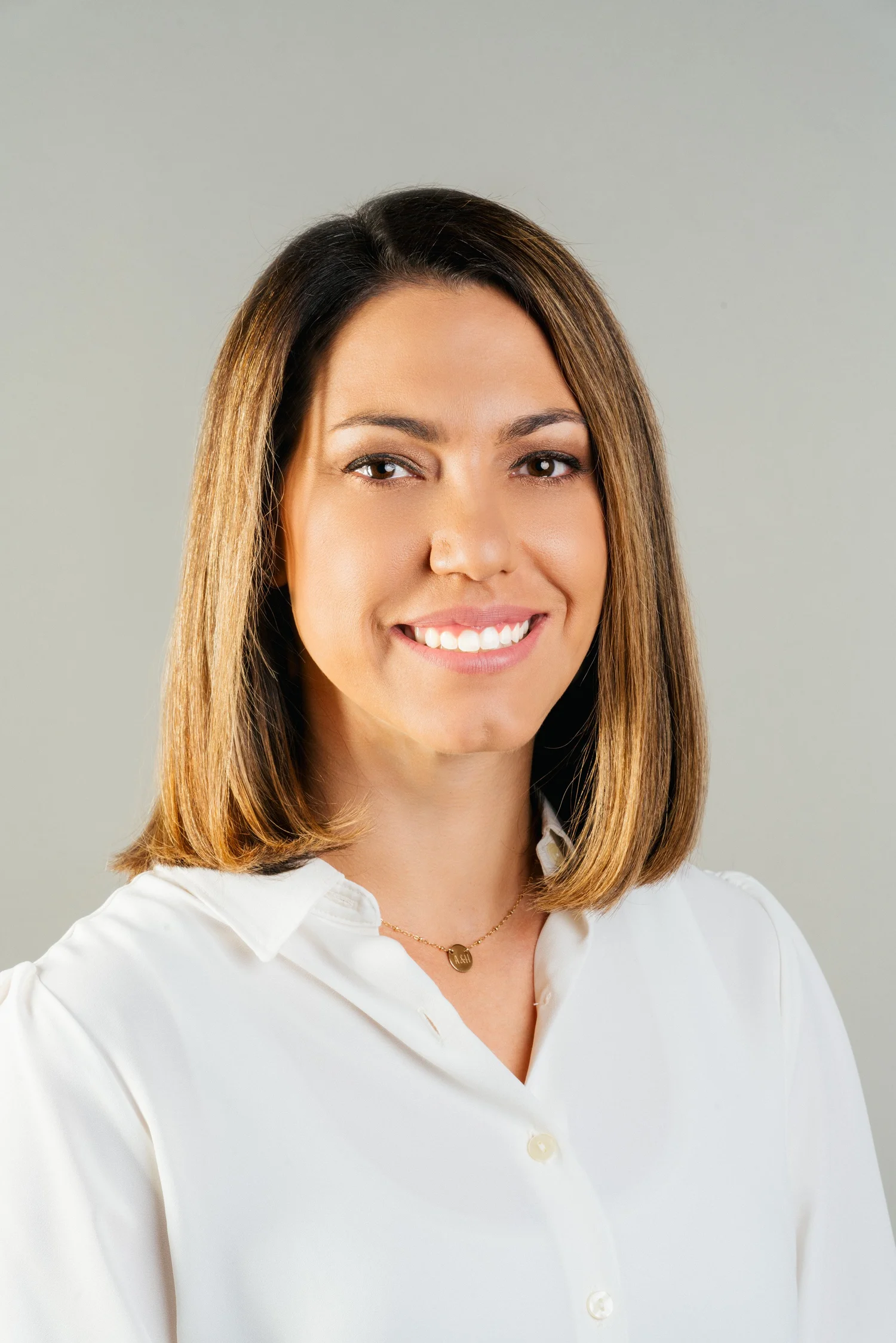 Meet Our Team — Zeroed-In Consulting