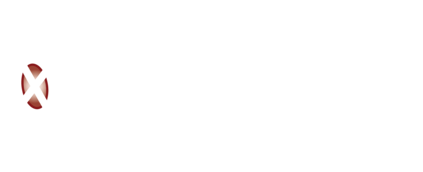 Introduction to Purchase Price Accounting (PPA) — Zeroed-In Consulting