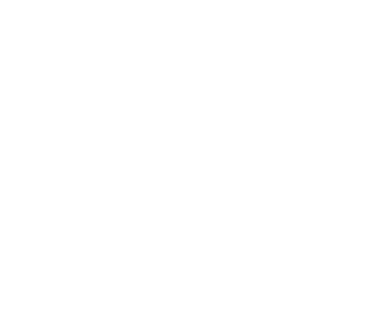 Xclusive Trading Inc. - Your Path To Financial Freedom