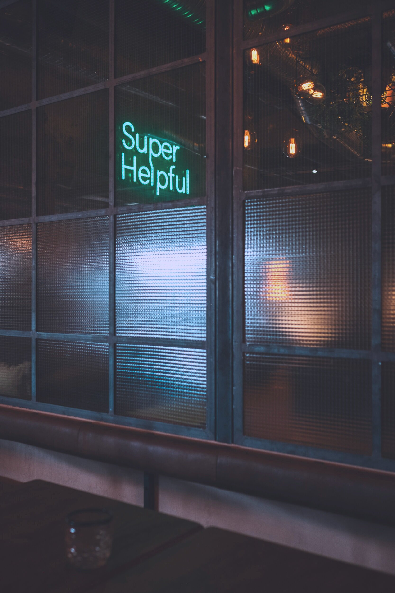 Contact Us - Learn More Today — Xclusive Trading Inc