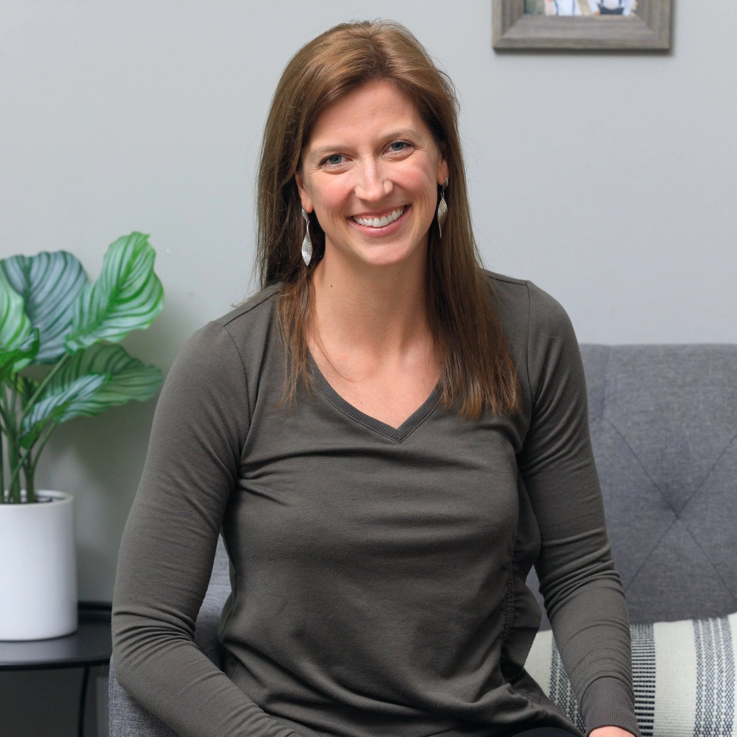 High Blood Pressure — IMAGO NUTRITION