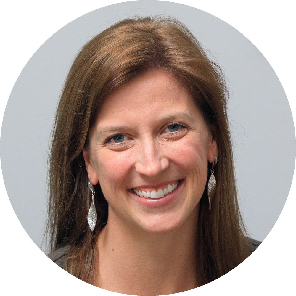 IMAGO NUTRITION | Nutrition Coaching & Dietitian Services