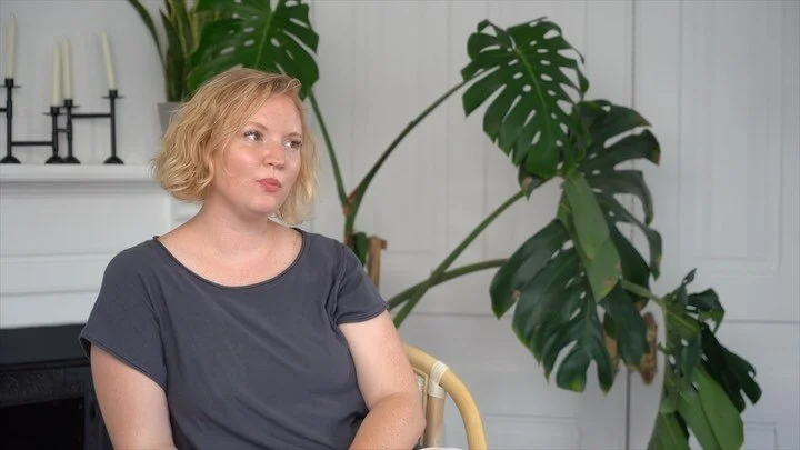 Photography by Jami Leavitt