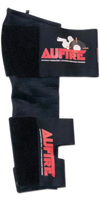 AUFIRE Accuracy Under Fire, Reality Based Stress Inoculation Training
