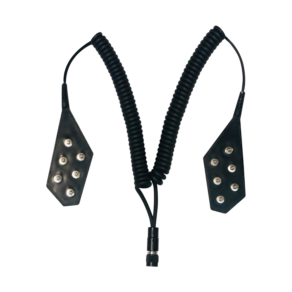 Services 3 — AUFIRE