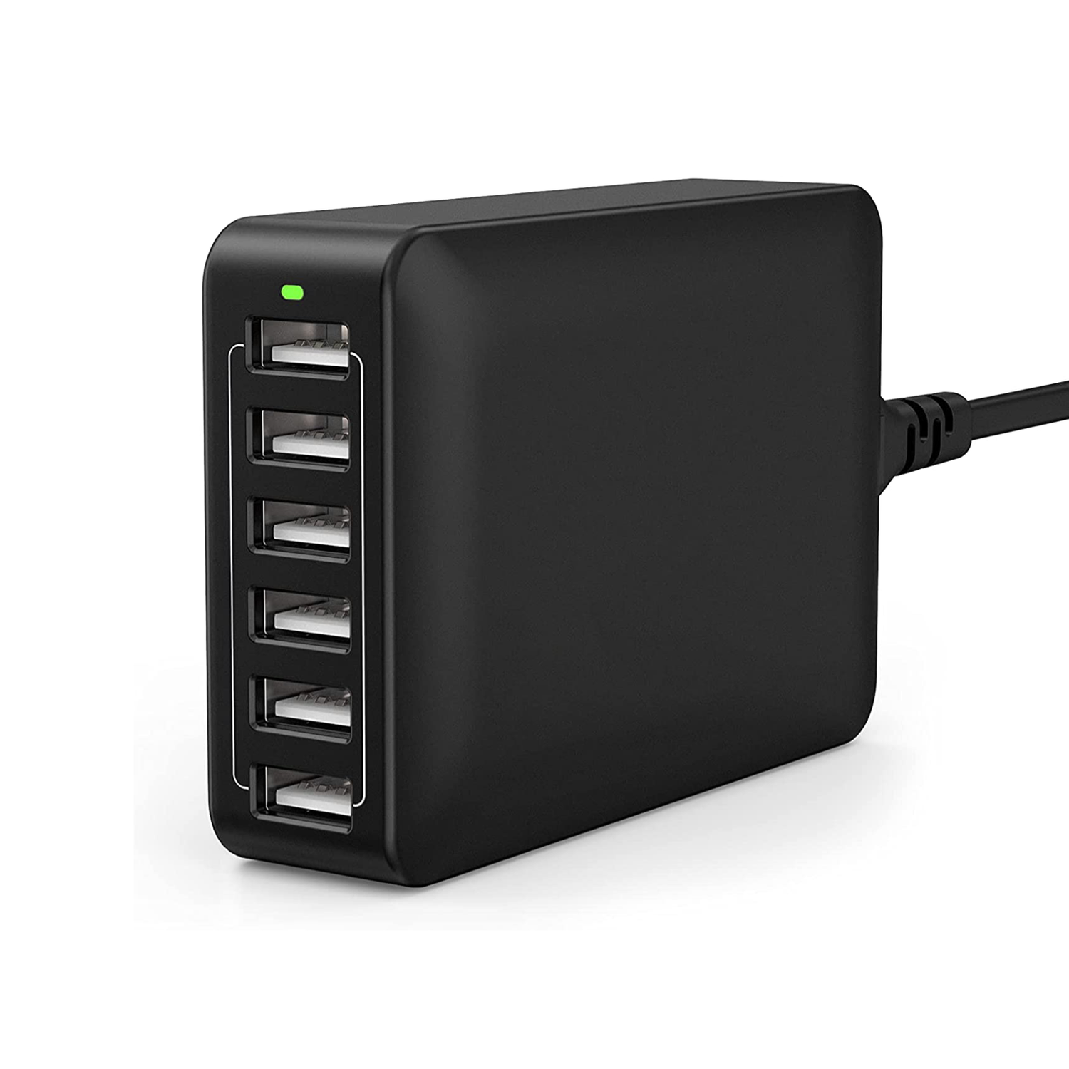 Services 3 — AUFIRE