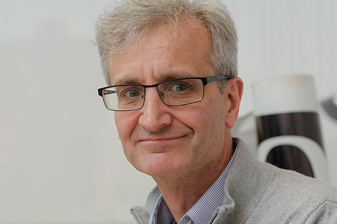 Mission — MHANY Management