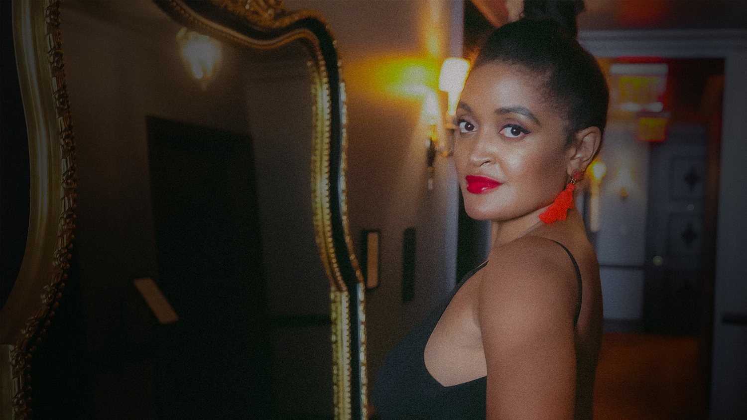 JOCELYN KELLY REID