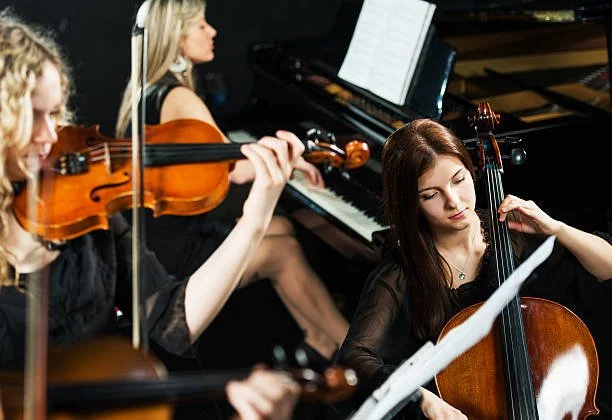 Violin vs. Cello: Which Is Better for You?