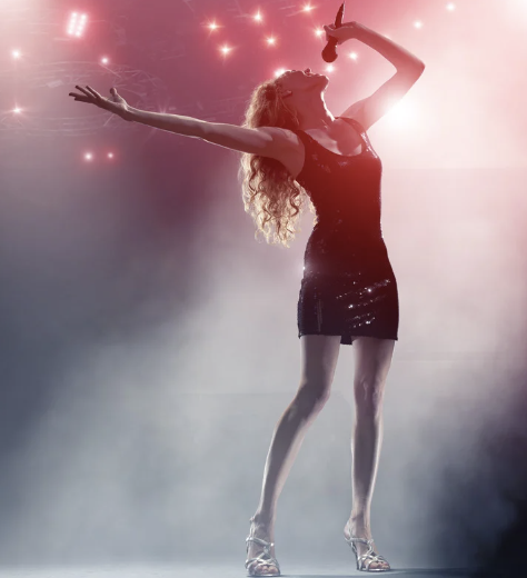 What is Belting and How to Do It? — NUVO Music School - Music Lessons