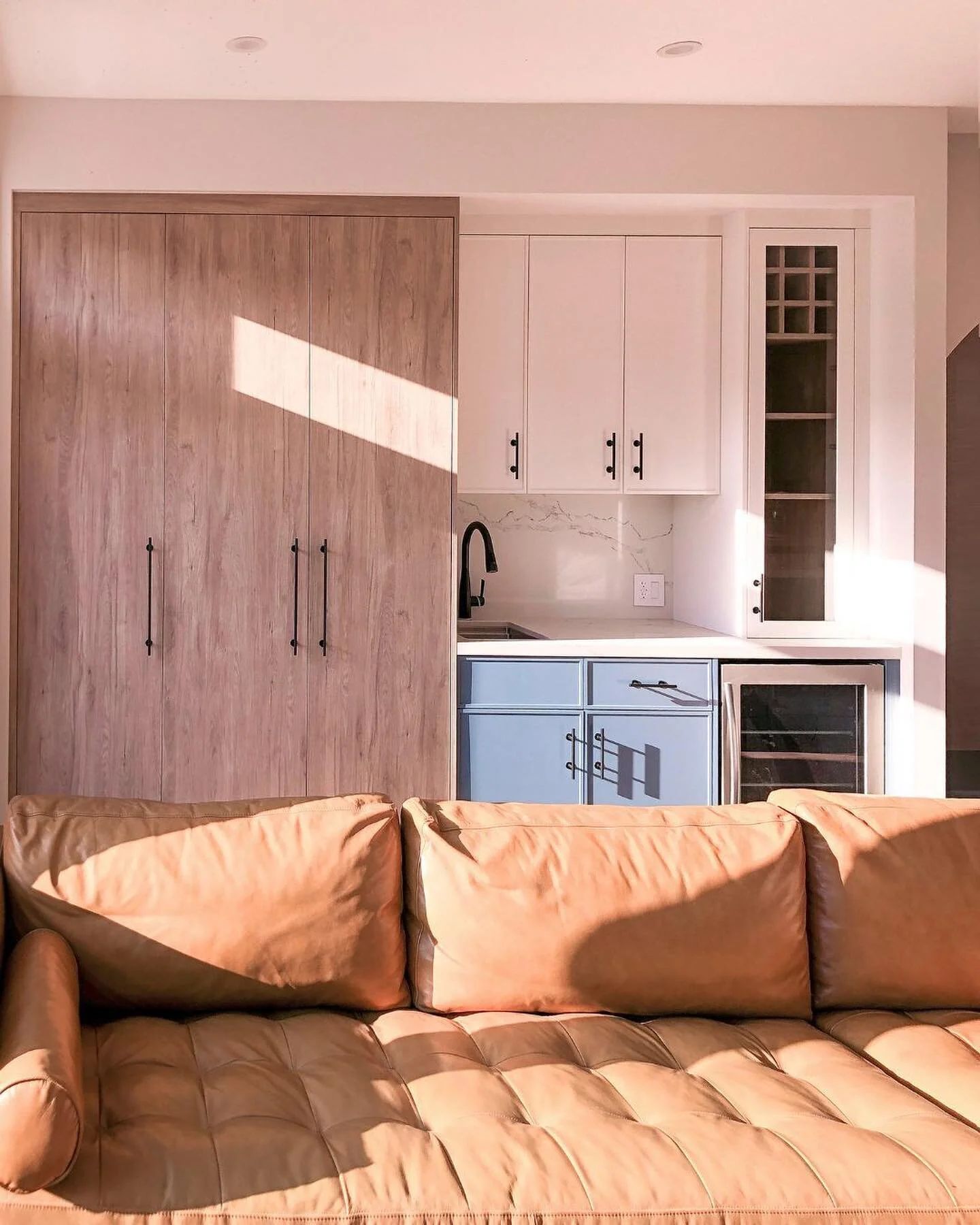 Project Mish Mash: Gallery Wall Ideas and Inspiration — Michelle Binette