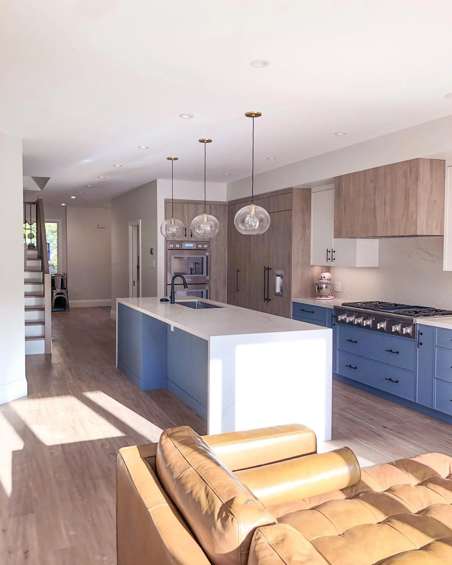 Project Mish Mash: Gallery Wall Ideas and Inspiration — Michelle Binette