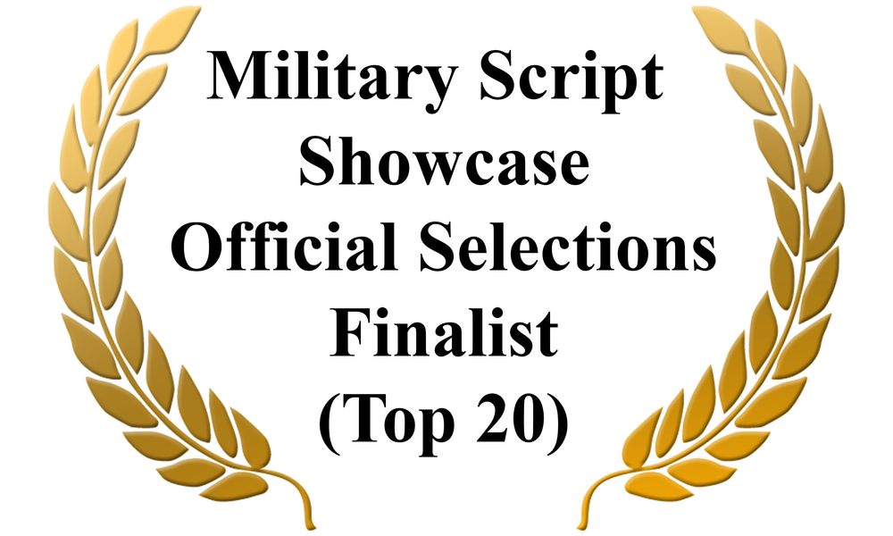 General 2 — Randy Cruts