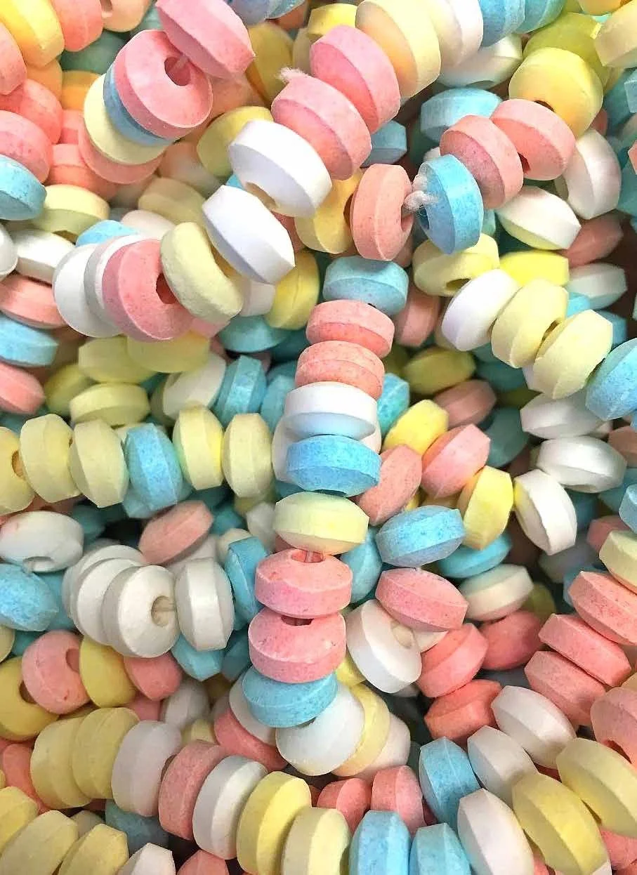 Li Edelkoort Trend Forecasts — Trend Union / Edelkoort Inc