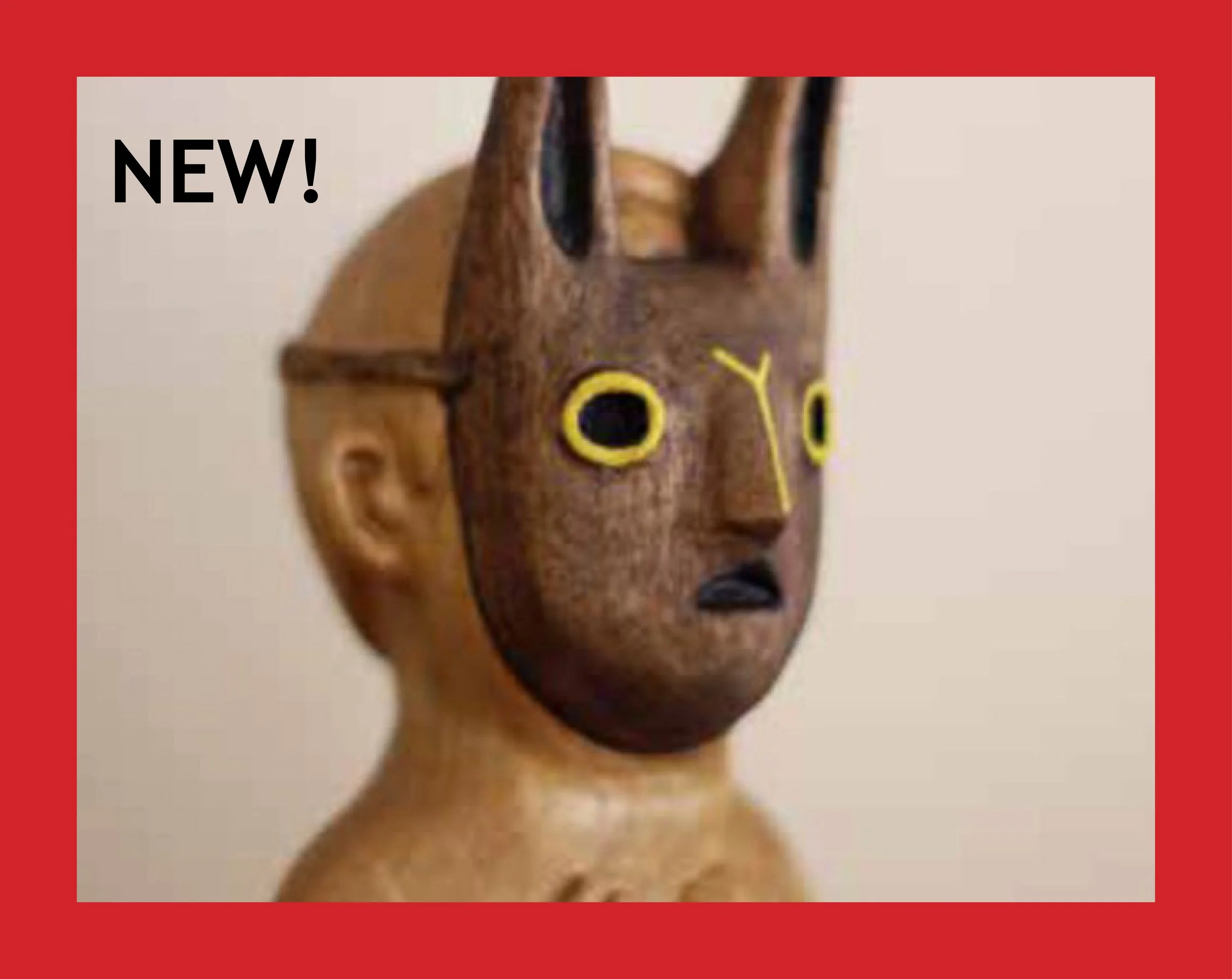 Li Edelkoort Trend Forecasts — Trend Union / Edelkoort Inc